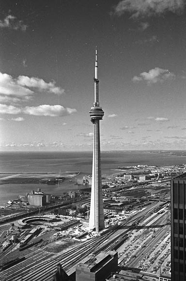 cn-tower – Digital History
